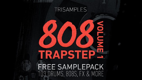 9 Best 808 Sample Packs for 2023